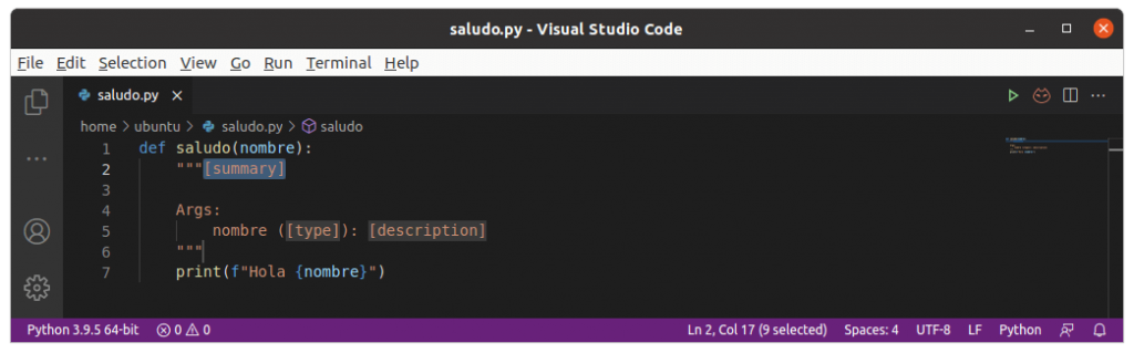 Visual Studio Spell Checker Activation Key Free For PC