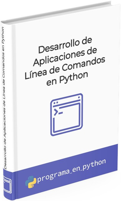 Los 10 mejores libros de Python en Español en 2022