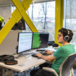 Los 10 mejores cursos online para aprender Python en 2025