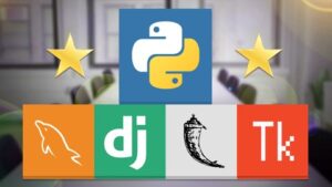 Los 10 mejores cursos online para aprender Python en 2025
