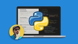 Los 10 mejores cursos online para aprender Python en 2025