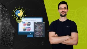 Los 10 mejores cursos online para aprender Python en 2022