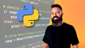 Los 10 mejores cursos online para aprender Python en 2025